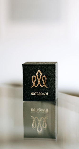 Birthday_en1_1200x630.jpg?v=1613685447